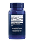 methylfolate for optimal health