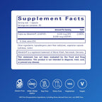 methylfolate for optimal health