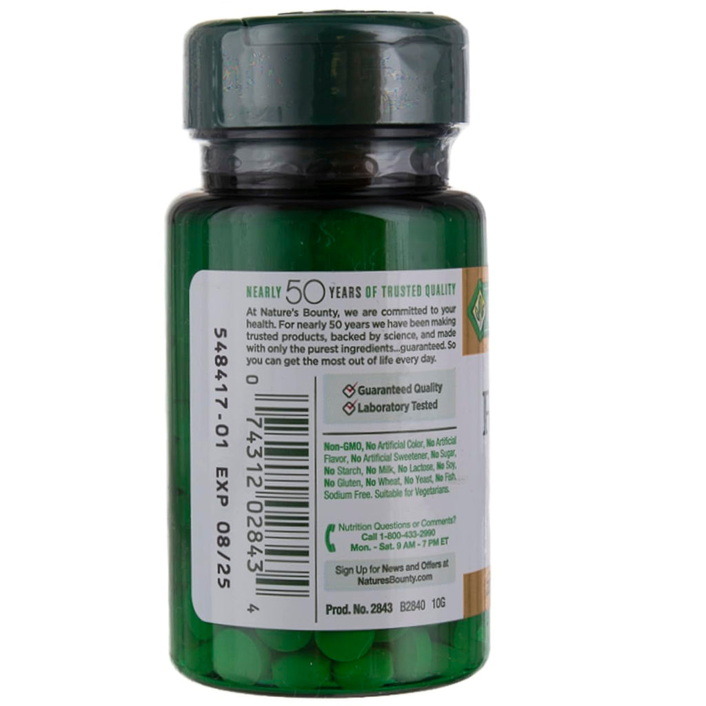 methylfolate for prenatal health
