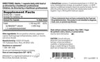 methylfolate for prenatal health