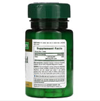 Methylfolate for prenatal support