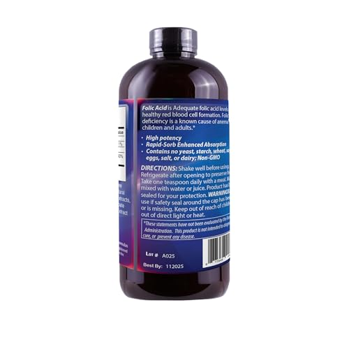 methylfolate supplement for prenatal health