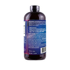 methylfolate supplement for prenatal health