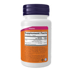 methylfolate tablets for energy support
