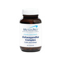 MethylPro Ashwagandha for brain support