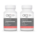 MethylPro L-Methylfolate 10 mg capsules
