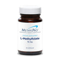 MethylPro L-Methylfolate 15 mg capsules