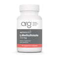 MethylPro L-Methylfolate supplement capsules