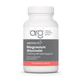 MethylPro Magnesium Glycinate capsules