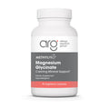 MethylPro magnesium glycinate supplement capsules