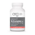 MethylPro vitamin B complex capsules