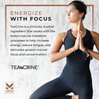 METISNutrition fat burners for metabolism