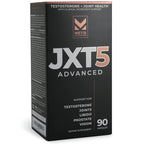 METISNutrition glucosamine joint support
