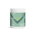 Metro Greens superfood powder blend