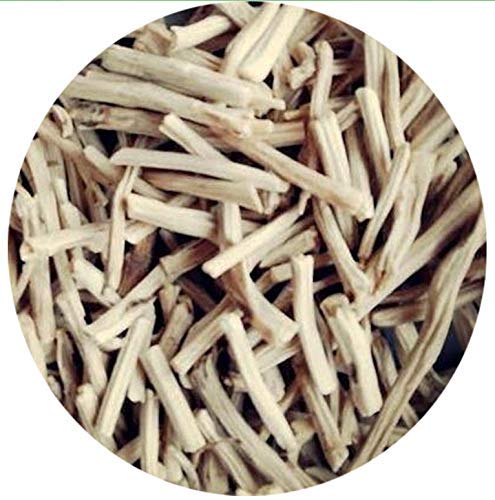 Metrol Valli Shatavari roots supplement