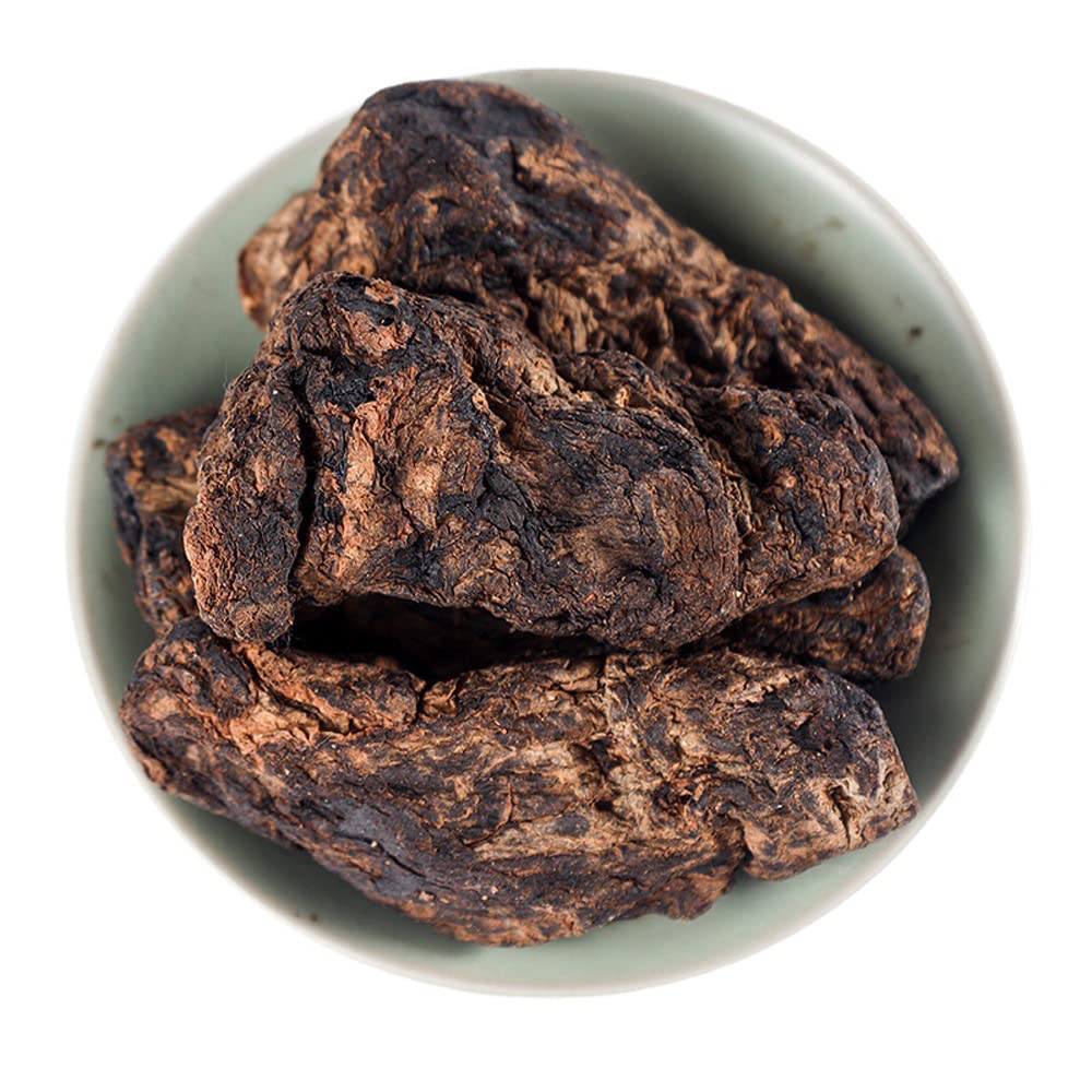 Metropolis dried rehmannia root benefits