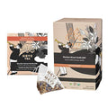Metz Bourbon Street Vanilla Rooibos tea bags