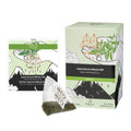 Metz Japan Sencha Mikado Tea bags