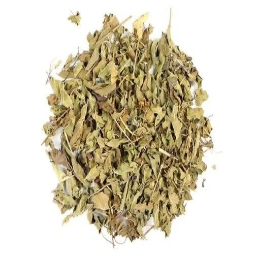 Mewar Impex herbal supplements Canada