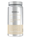 MEWELL selenium supplement for immunity