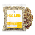 Mexican Mullein loose leaf tea