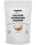 mGanna Calcium Hydroxide Powder for gardening