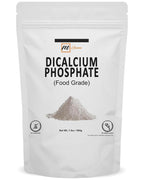 mGanna dibasic calcium phosphate supplement