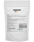 mGanna Dicalcium Phosphate for cosmetics