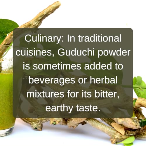mGanna Guduchi Giloy for wellness