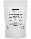 mGanna magnesium carbonate light powder