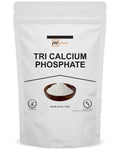 mGanna tricalcium phosphate powder benefits