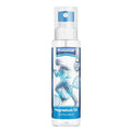 MgSport magnesium oil for relaxation