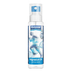 MgSport magnesium oil for relaxation