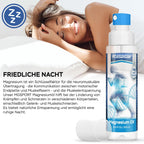 MgSport magnesium oil for stress relief