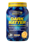 MHP Dark Matter recovery powder