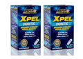 MHP Xpel diuretic for weight loss