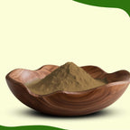 Mi Nature Aloe Vera for hair care