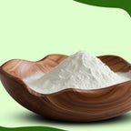 mi Nature Aloe Vera for soothing skin