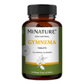 mi Nature Gymnema Sylvestre health benefits