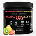 Miami Vice electrolyte powder for digestion