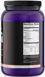 Micellar casein for muscle recovery
