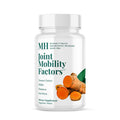 Michael's Health Joint Mobility Factors capsules