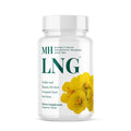 Michael's Health multivitamins for wellness