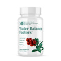 Michael's Health water balance tablets