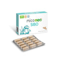 Mico Neo SIBO blended vitamin capsules