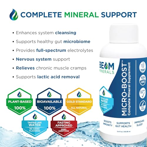 micro-boost your hydration levels