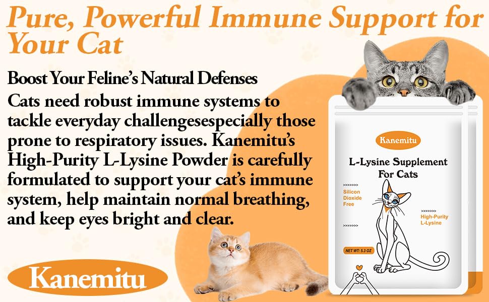micro granulated l-lysine for easy feeding
