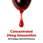Micro Ingredients 90 softgels pack