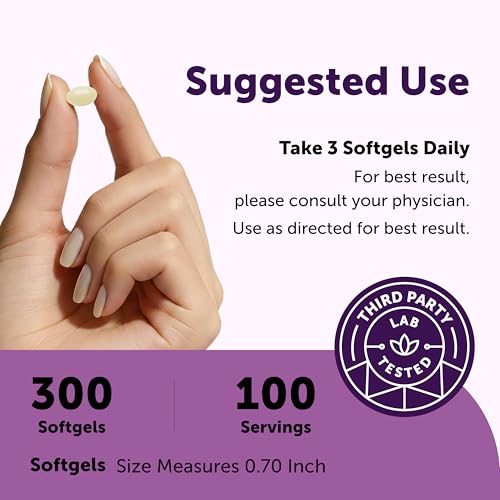 micro ingredients alpha lipoic acid