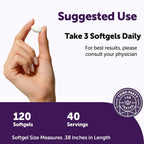 Micro Ingredients amino acid supplement